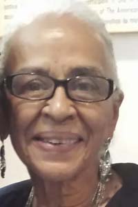 Barbara J. Stevenson 1943-2020 | News, Sports, Jobs - Tribune Chronicle